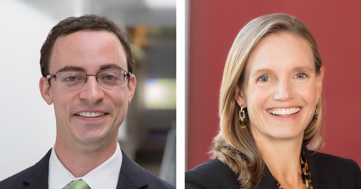 Labor market pulse: Hiring softens; more so for women | Vanguard