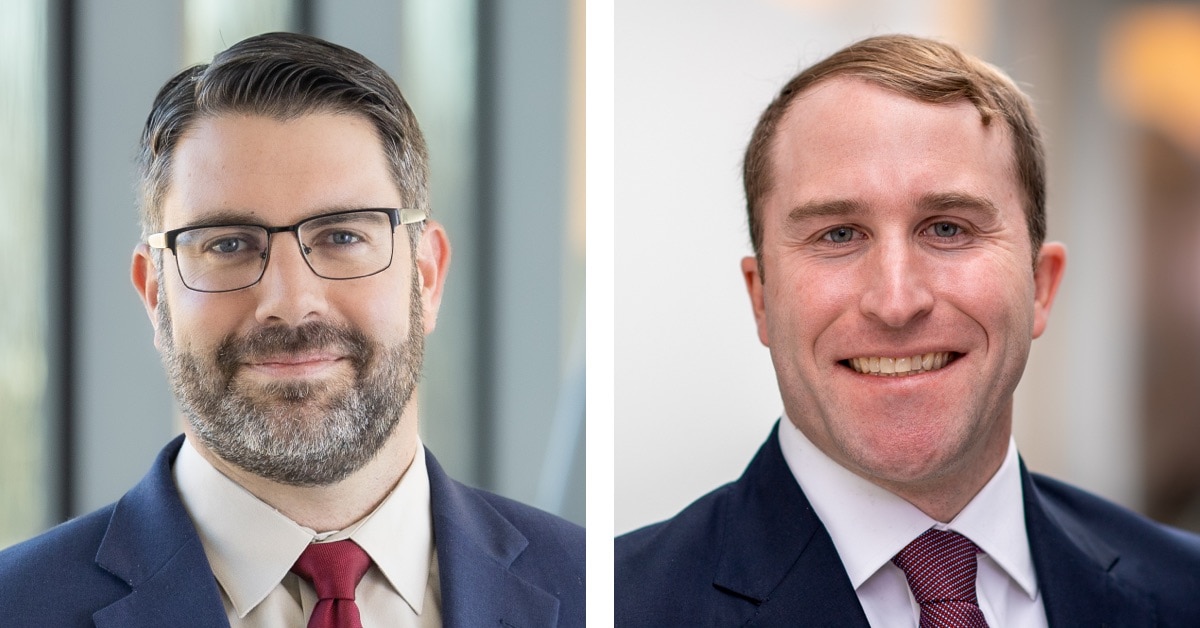 Considerations for ETF trading strategies | Vanguard