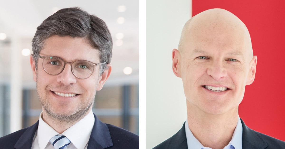 The Magnificent Seven: A study in market cyclicality | Vanguard