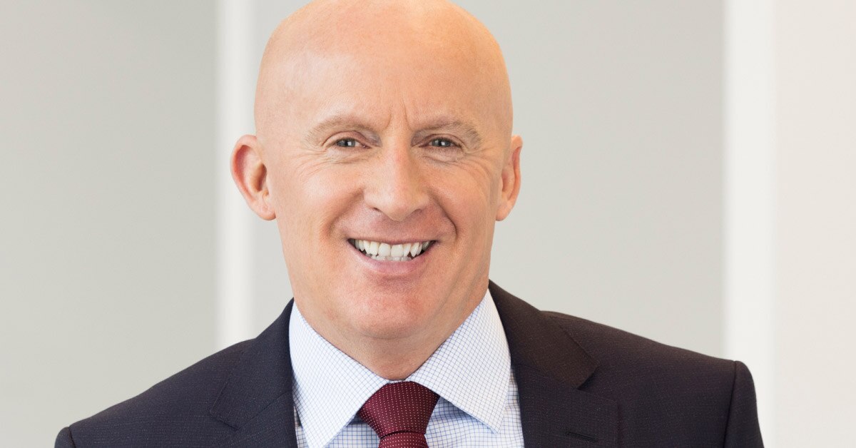 A focus on returns for investors, not from investors | Vanguard