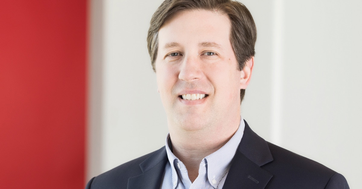 What’s the secret to tight bond index fund tracking? | Vanguard