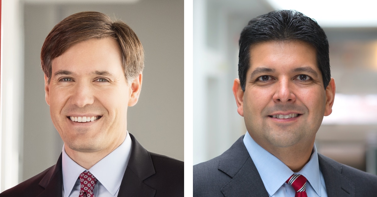 Consumer spending could push Fed higher | Vanguard