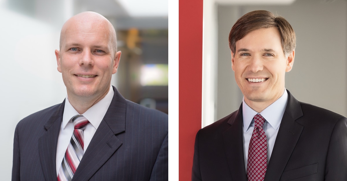 Strong data could push U.S. recession down the road | Vanguard