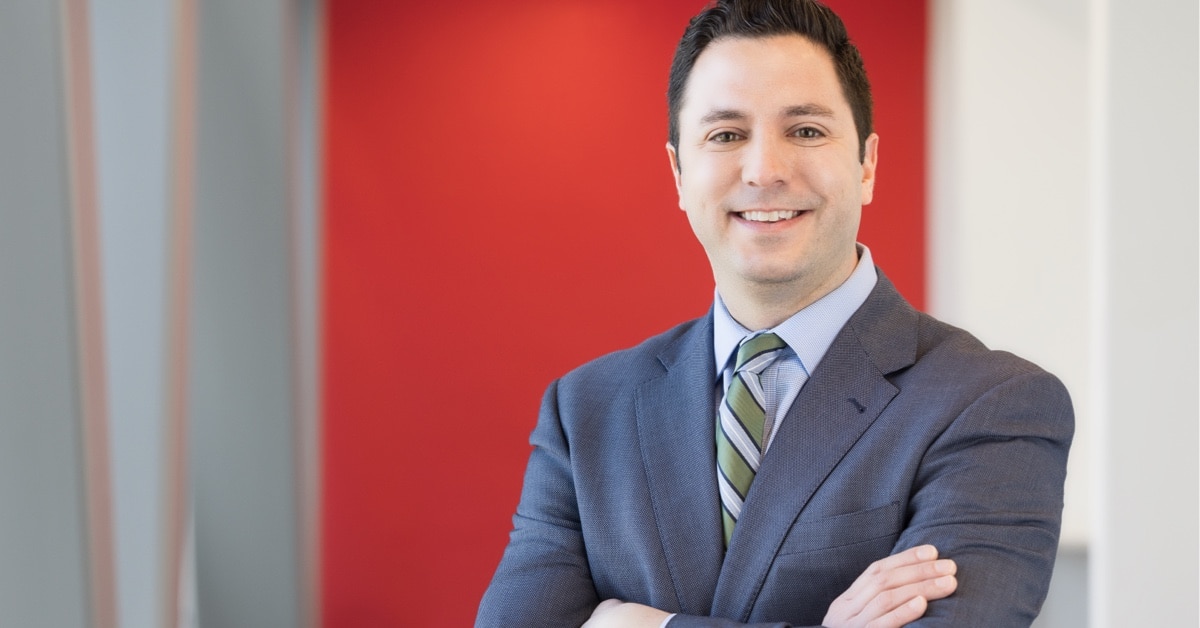 Yes, the credit risk premium is worth it | Vanguard