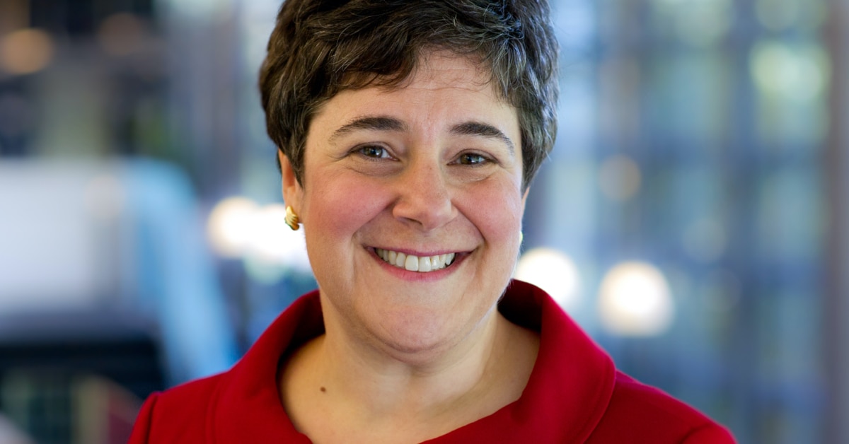 Sarah Reber's Instagram, Twitter & Facebook on IDCrawl