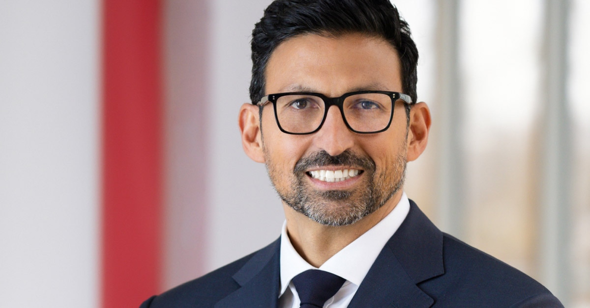 A shift in emerging markets fixed income strategies | Vanguard