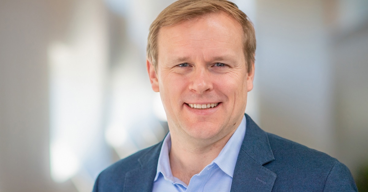 Capitalizing on opportunities in the municipal bond market | Vanguard