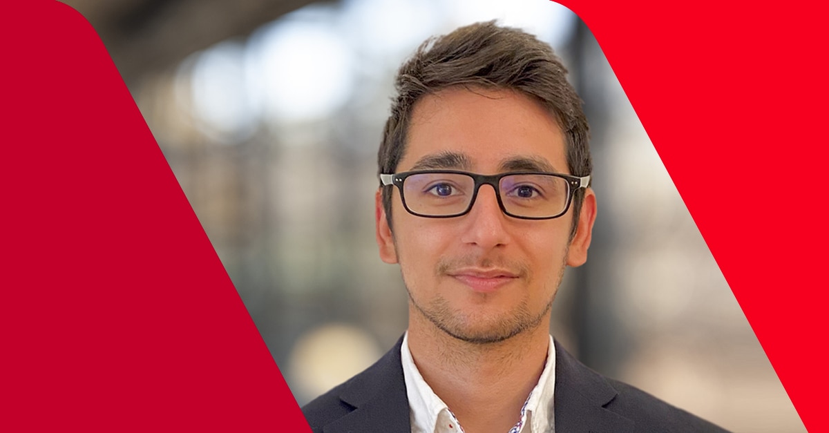 One year on, Europe’s energy crisis is far from over | Vanguard