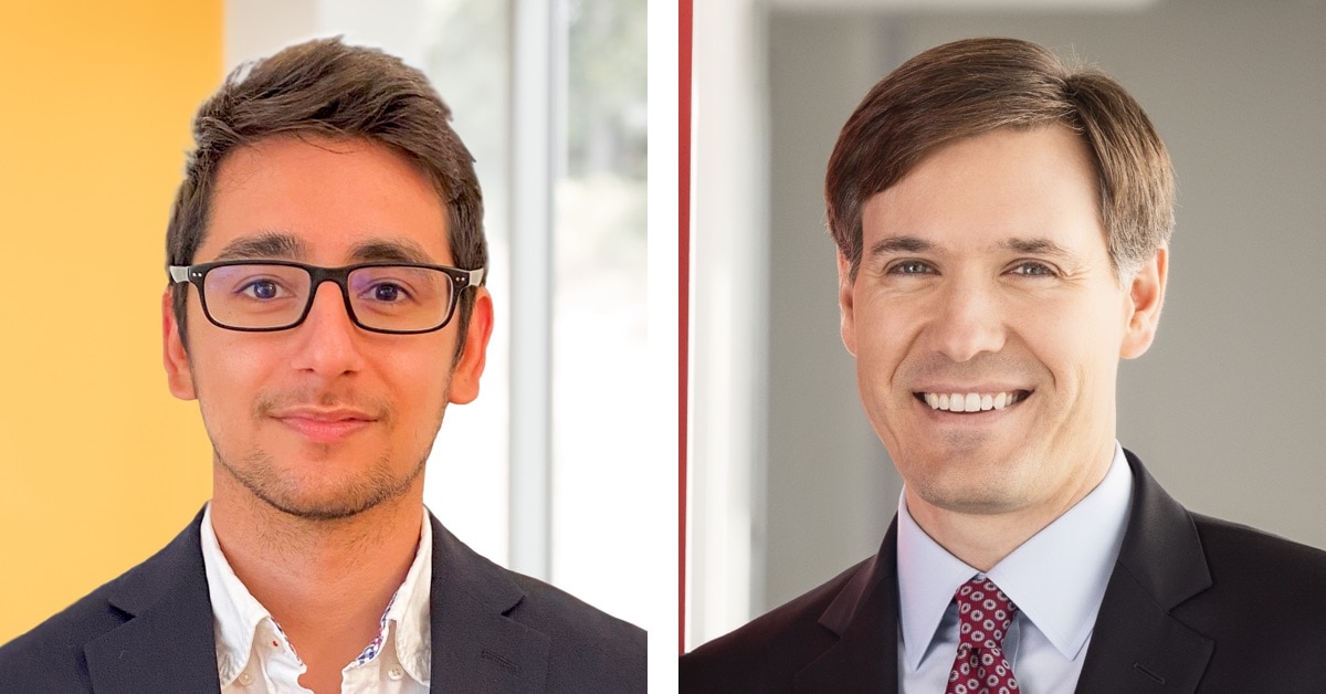 Winding down the monetary tightening cycle | Vanguard