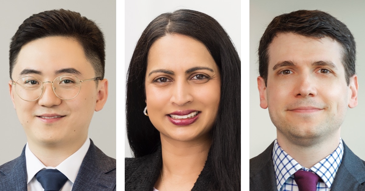 Investor Pulse: Stable outlook sustains optimism in August | Vanguard