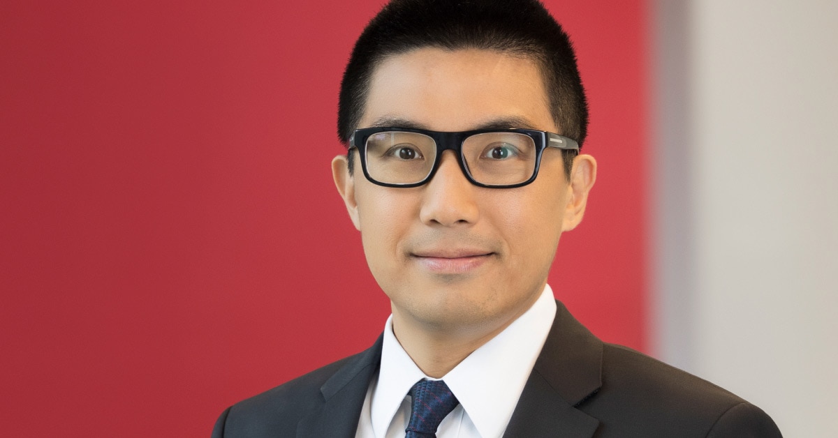 Balancing act: Enhancing target-date fund efficiency | Vanguard