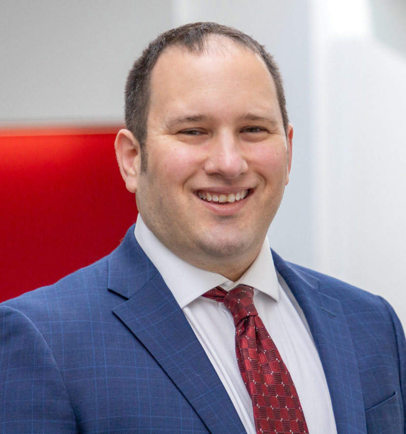 Investment Insights and Company Information | Vanguard